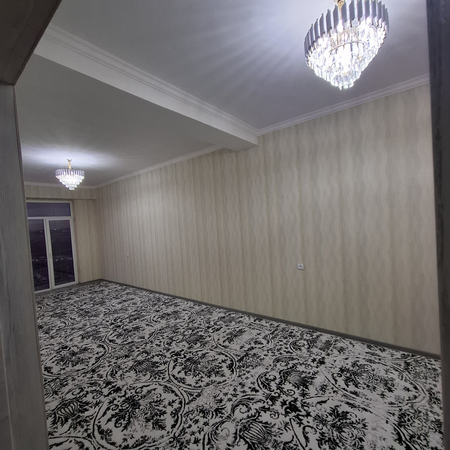 Аренда Юнусабад Новостройка 10кв 2/4/10 500$