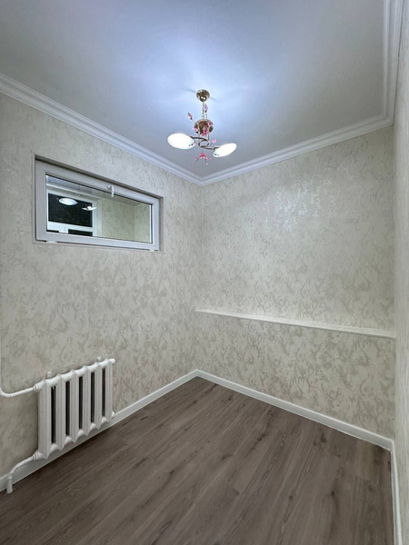 Срочно продается Юнусабад 2в3/2/4