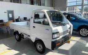 LABO OQ 2024 yılı