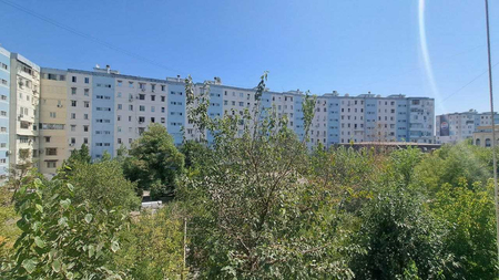 Срочно 1 комнатная Боткина Ташсельмаш (Б)