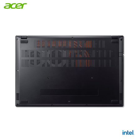 Acer Nitro V 15 Intel® Core™ i5-13420H RTX™ 2050 4GB 8/512GB 15,6