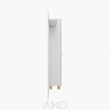 AIKO Serene Прихожая