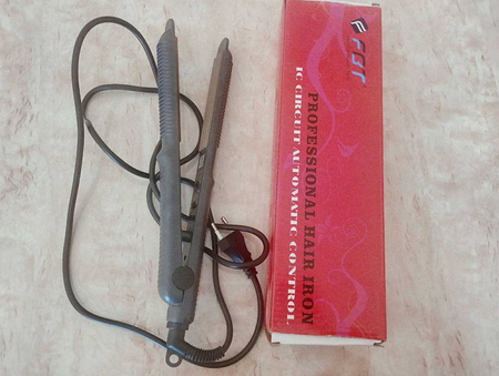 Fbt professional gafrisi