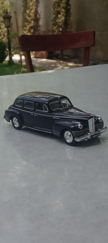 Мини транспорт игрушки для коллекции