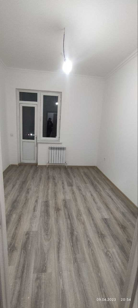 Срочно продажа 2/6/16 квартиры в Янги Дархан. Новостройка. ID: OY 219