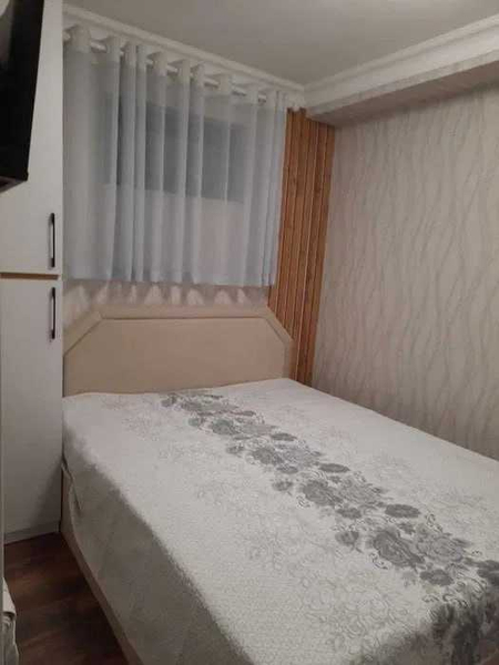 Продажа квартиры в Центре столицы ID:DM95