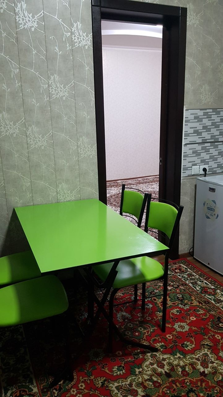 Ijaraga 1 qiz kerak ishlaydigan