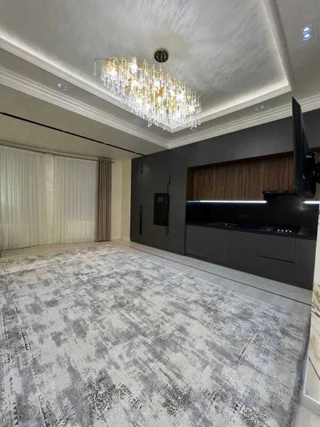 Срочно продается Квартира Glinka Premium