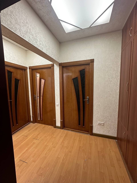 Дружба 3/4/9 панель Камолон таомлари