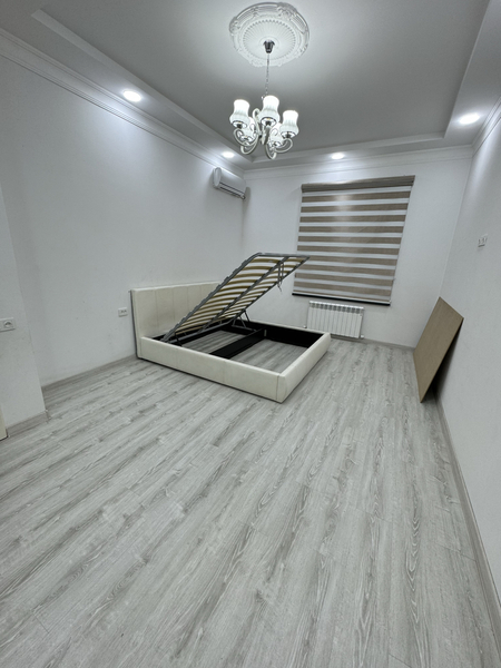 Аренда Хотира майдони Юнус.А 450м2