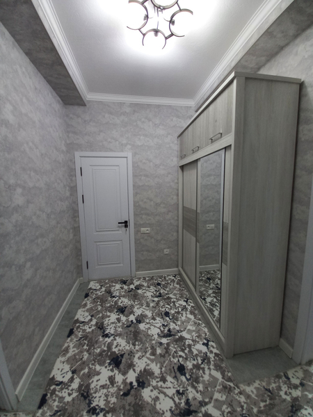 Продаётся 1 комнатная квартира