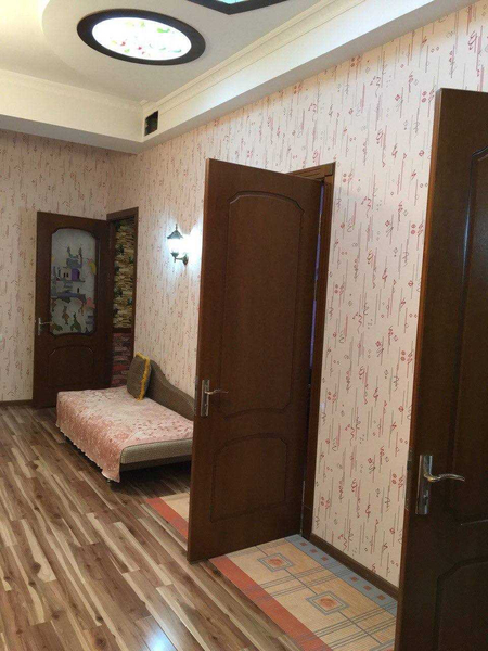 Аренда 4/7/8, улица Фидокор (Чехова), о-р Корзинка, Центр, метро Ойбек