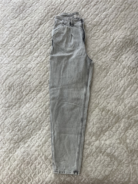 Джинсы женские Zara