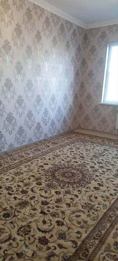 Arenda sergliy 5 bekat 2/15/16 300 Uye