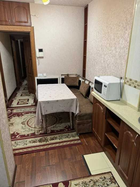 Сдаётся Квартира в Шохсарой