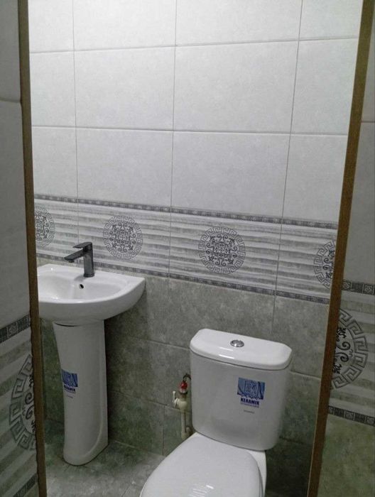 Продажа 2/3/4 - Юнусабад - 13, Анжир, с мебелью
