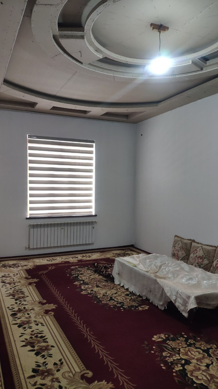 Uchastka 6 sotix