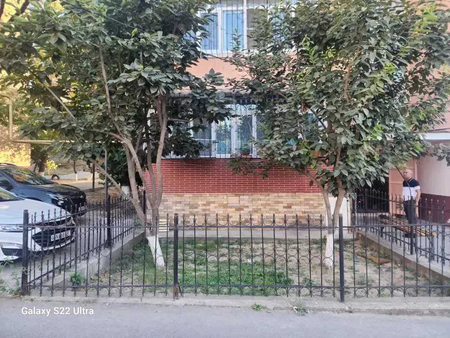 3/2/4 ЯККАСАРАЙСКИЙ р-н. 82м2. Кирпич. Братские. школа № 100