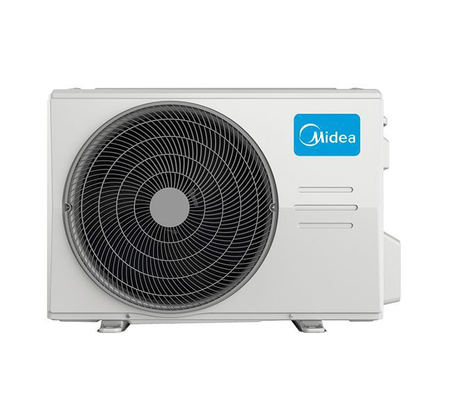 Кондиционер Сплит система / Колонный Кондиционер Midea Гарантия Достав