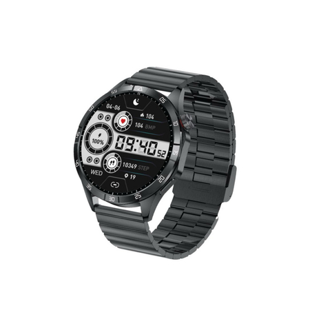 Green Lion G-Master 2 aqlli soati / Умные часы Green Lion G-Master 2