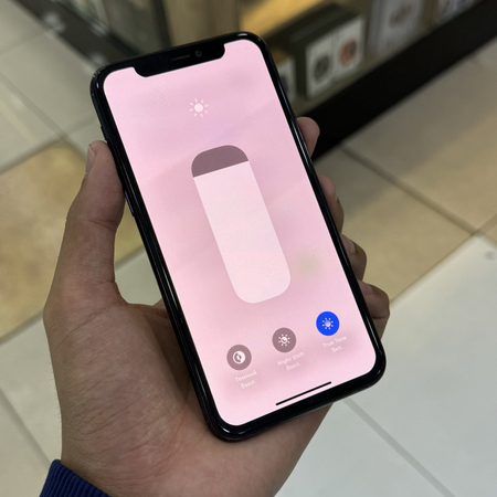 Iphone 11 pro 64gb yomkost 82% srochno sotiladi