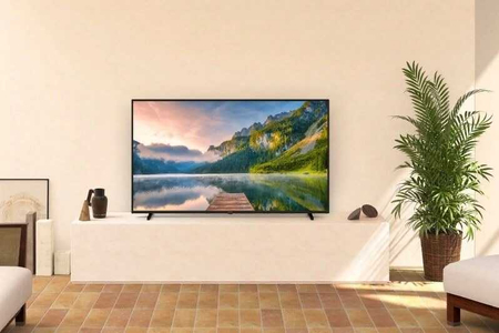Телевизор Xiaomi Mi TV A2 32” LED Smart Tv + 2500 канал + доставка!