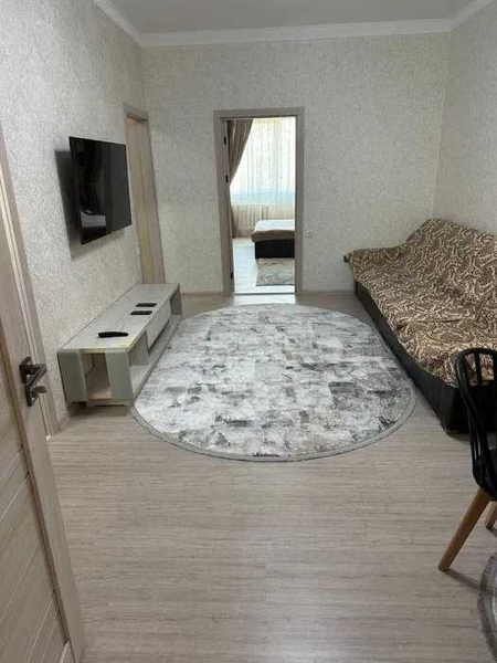 Аренда квартиры на Максим Горький 2в3/4/5 ID:KM182