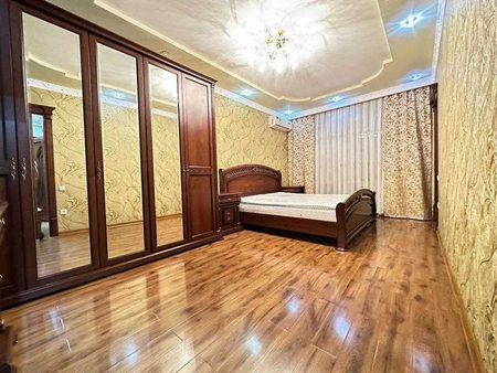 СДАМ Срочна 2/4/9 кв на ул Универсам ор-р МегаПланет!!!