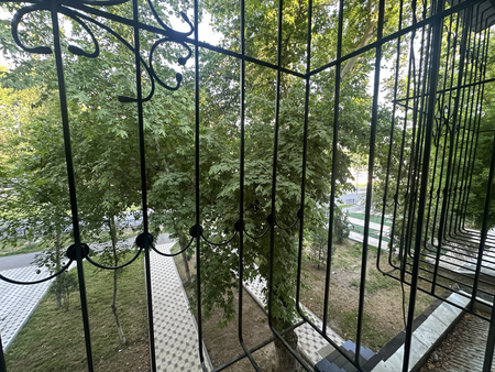 arenda kvartira 1 komnata 1 xona