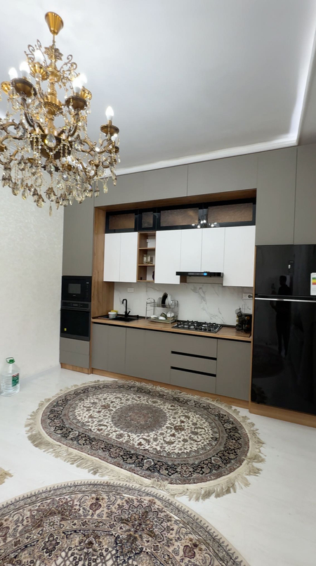 Продается участок 3 соток в Сергели
