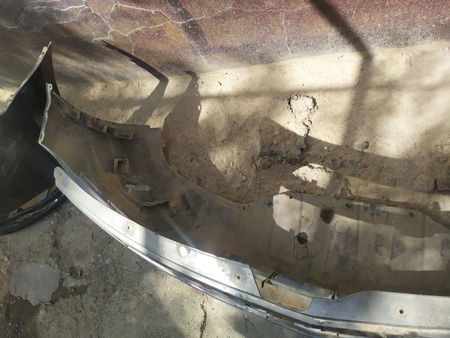 Cobalt Nexia3ga buferlar bor