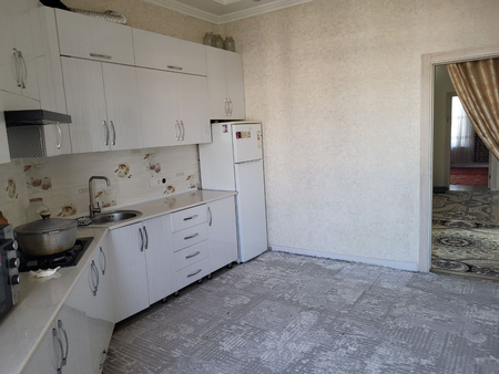 Аренда кизлага Юнусабад 19 кв да