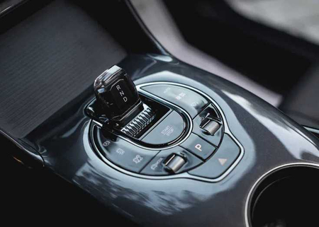 BYD E2 405km FULL. Xargost 15kun