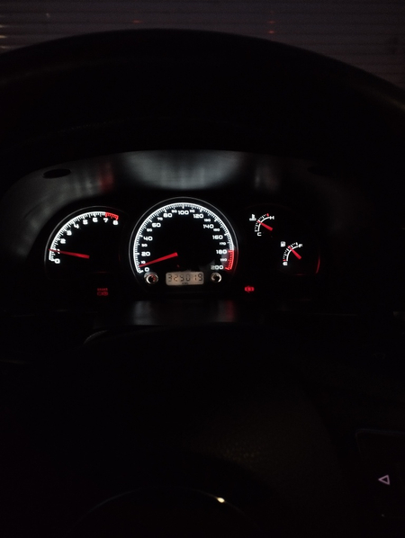 Tablo tuning salon asvisheniya