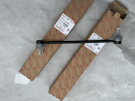 Jetour x70 Restanlin Sitalbizator