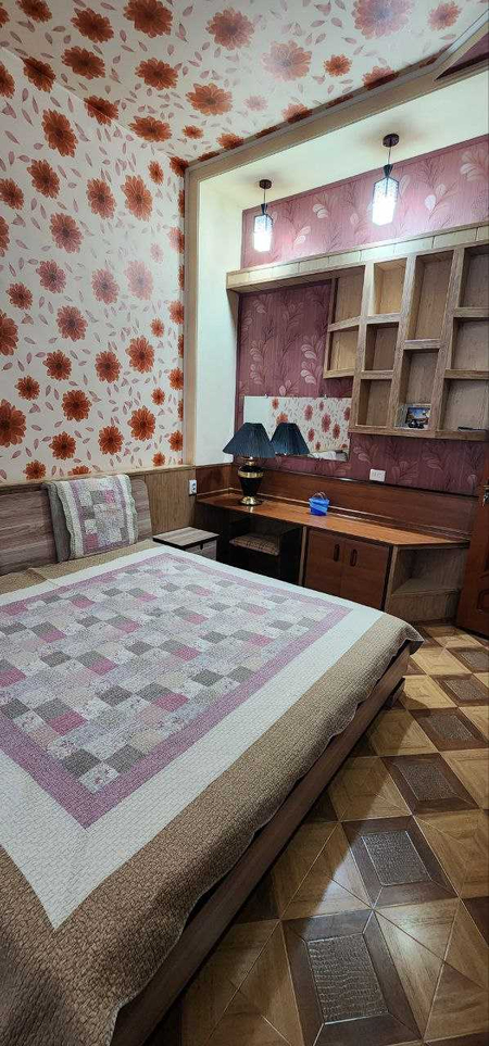 Элитная Казы Махаля, 3,15 сотки, 270.000 $ торг на месте !