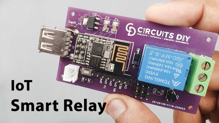 Arsrobotic (software and hardware solution)