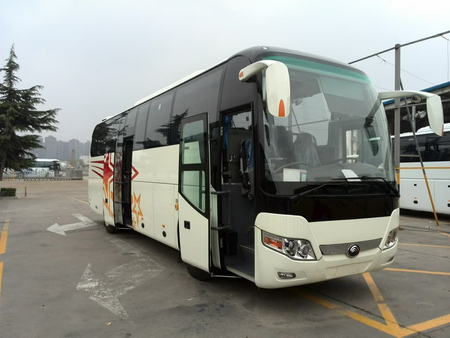 Arendaga Avtobus va Mikroavtobus O'zbekiston bo'ylab