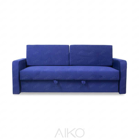 Диван раскладной AIKO ZOE