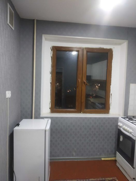 Метро Максим Горький, 1 комнатная, есть варианты