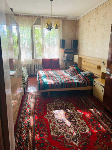 Продажа квартиры Юнус Абад 11 3/1/4 ID:LR 114