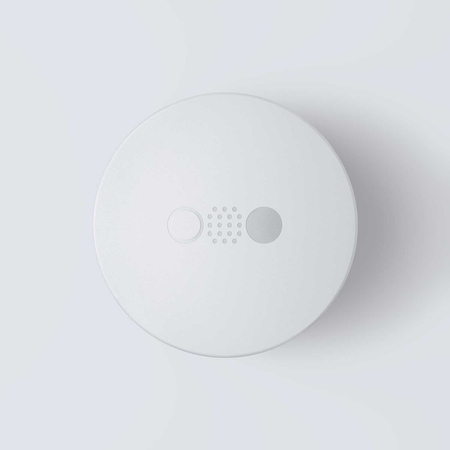 Беспроводные наушники Nothing CMF Buds Pro, светло серый