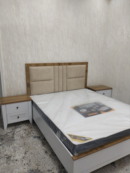 Spalni mebel Спальный гарнитур