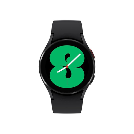 Samsung Galaxy Watch 4 40mm