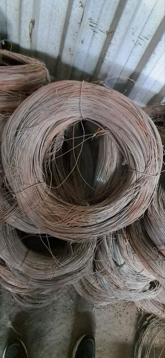 Metallom mis olamiz. Toshkent Shaxar buylab Temir Armatura