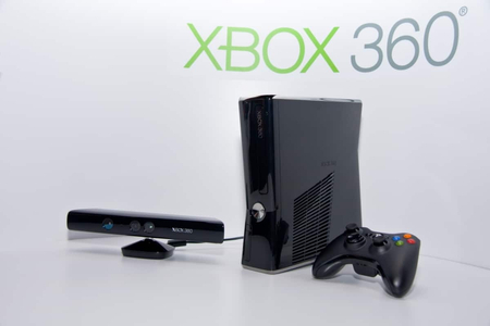X box 360 sotiladi tel qlila narxini kelishamiz