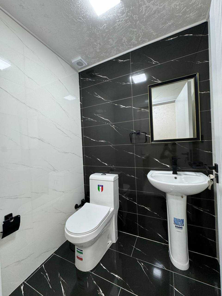 Сдается в аренду нежилое 55м2 Ор-р: Ц-1 Dolce Italia