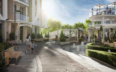 谷 129910 谷 Mirobod tumanida kvartira sotiladi [55 м²]
