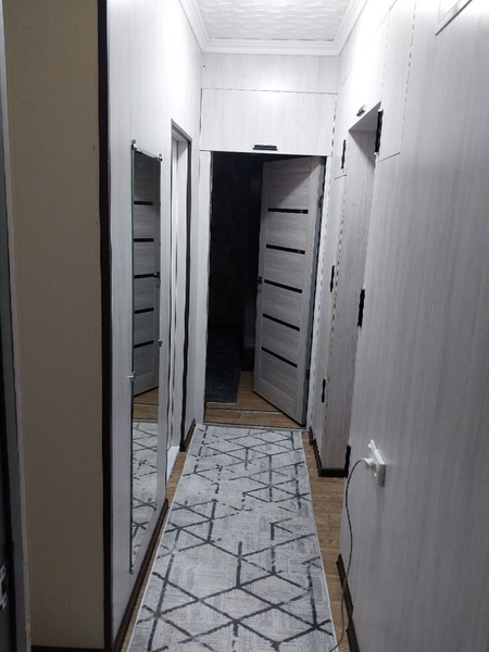 2 x хонали уй сотилади