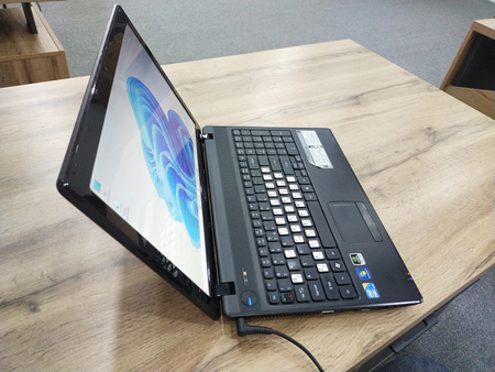 Продаётся ноутбук ACER